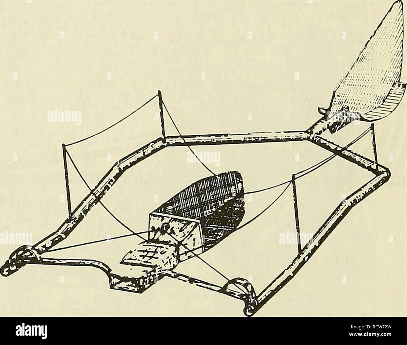 . Development of a portable sand trap for use in the nearshore ...
