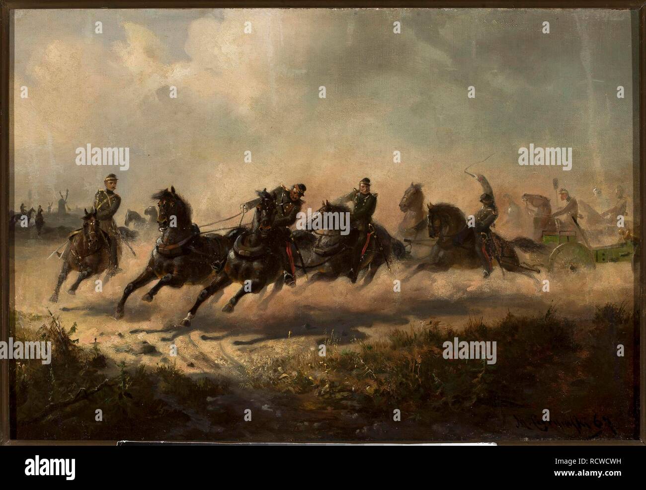 January uprising hi-res stock photography and images - Alamy