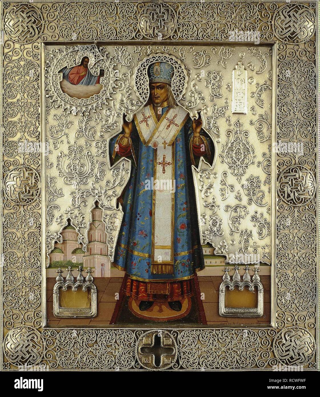 K emelianov hi-res stock photography and images - Alamy