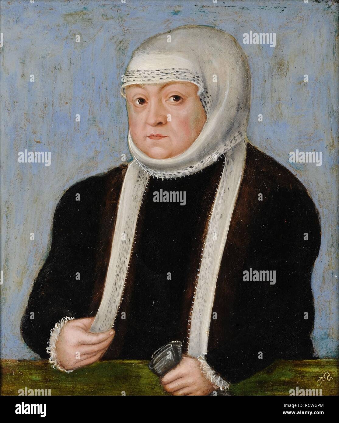 Sforza dynasty hi-res stock photography and images - Alamy