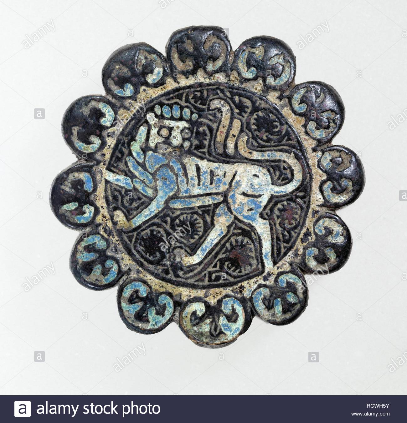 Pommels Stock Photos & Pommels Stock Images - Alamy