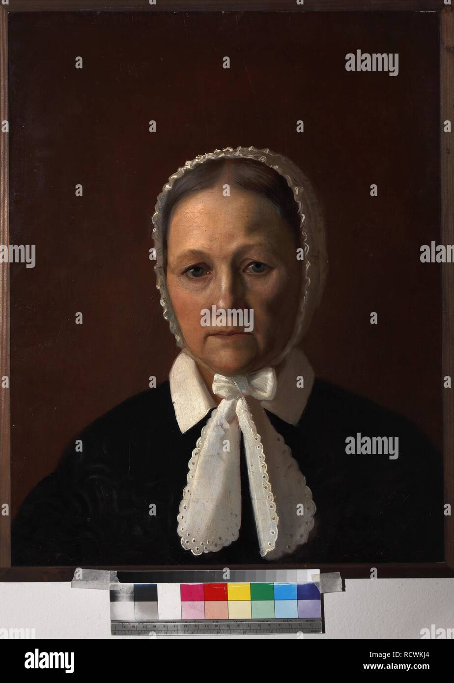 Sofia alexandrovna pushkina hi-res stock photography and images - Alamy