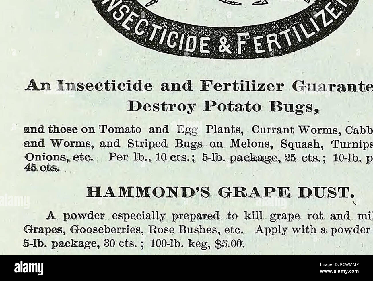 Rake marks hi-res stock photography and images - Alamy