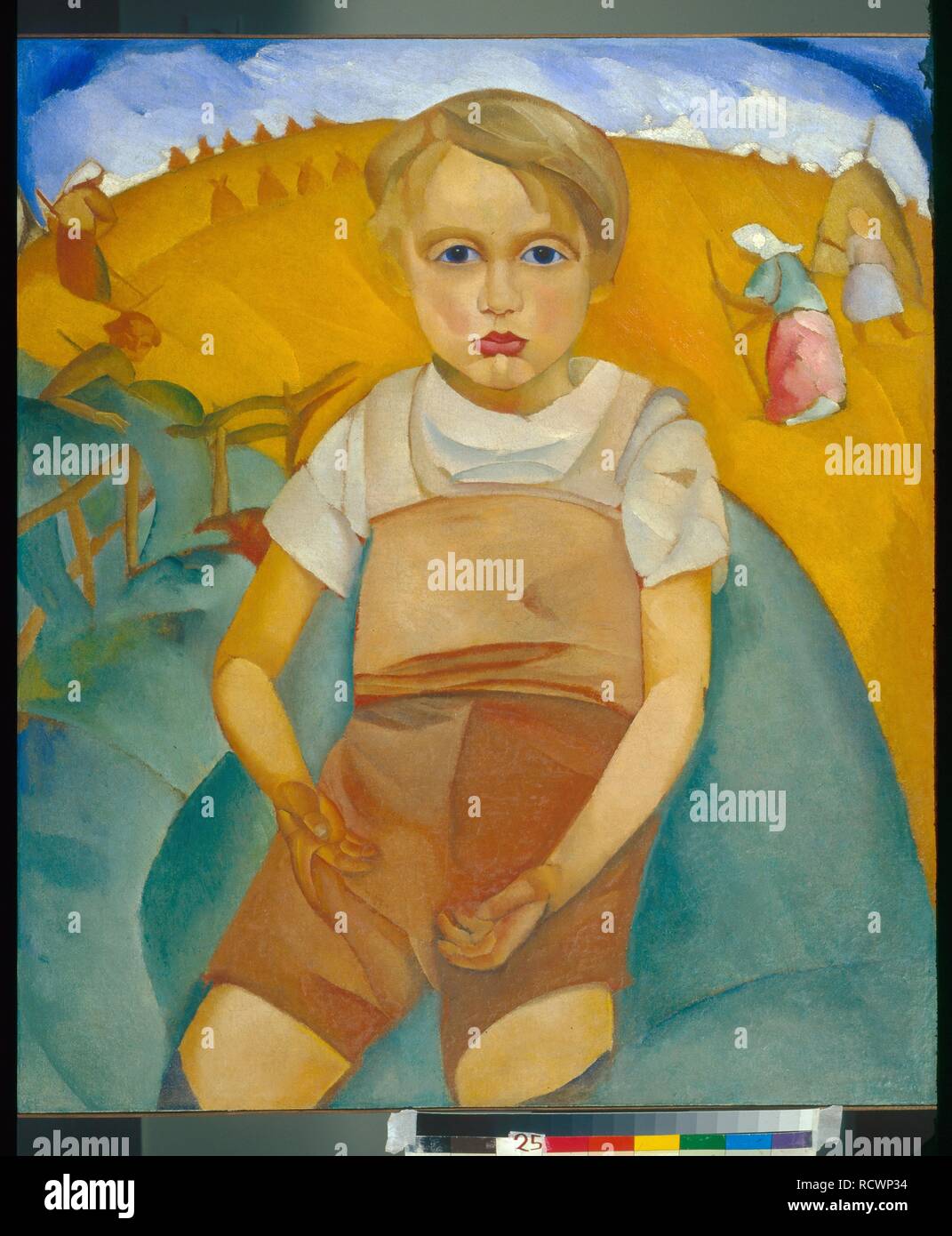 Worldling hi-res stock photography and images - Alamy