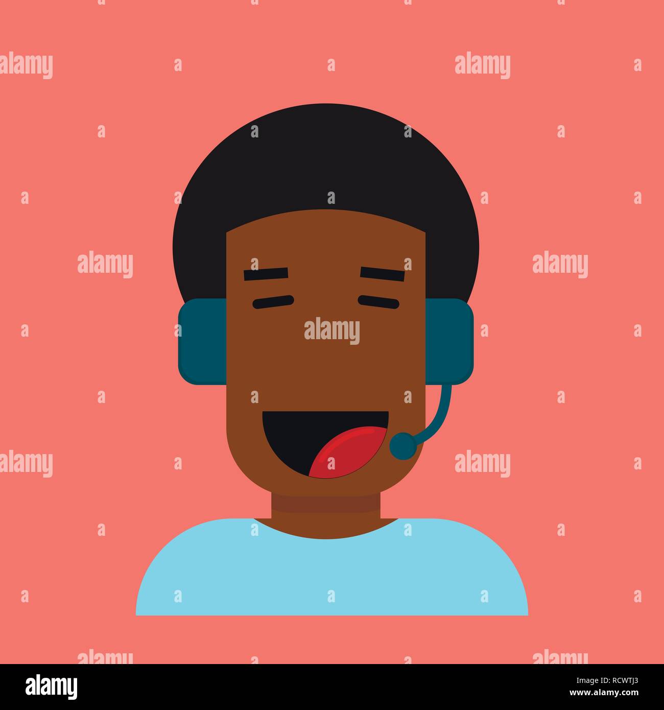 Smooth operator hi-res stock photography and images - Alamy