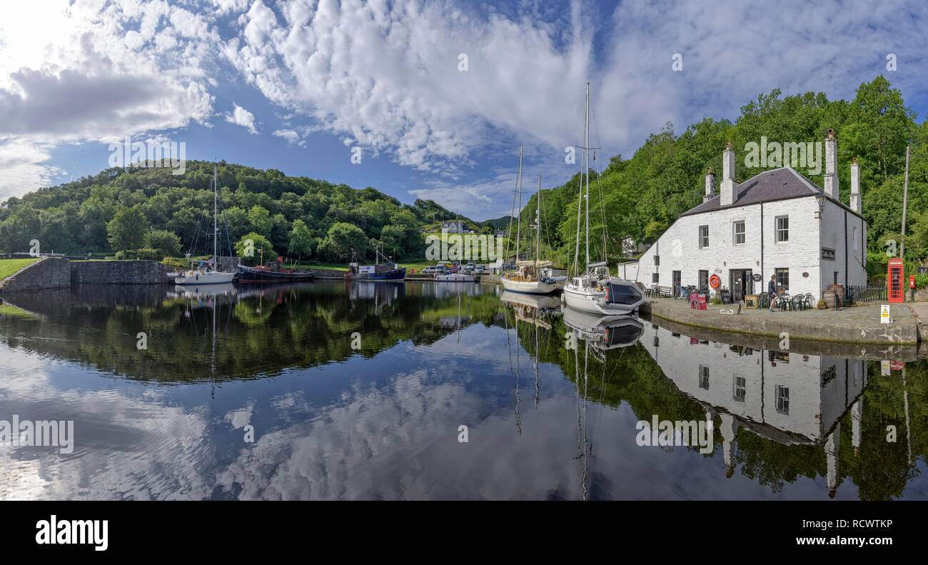 The great lock hi-res stock photography and images - Alamy