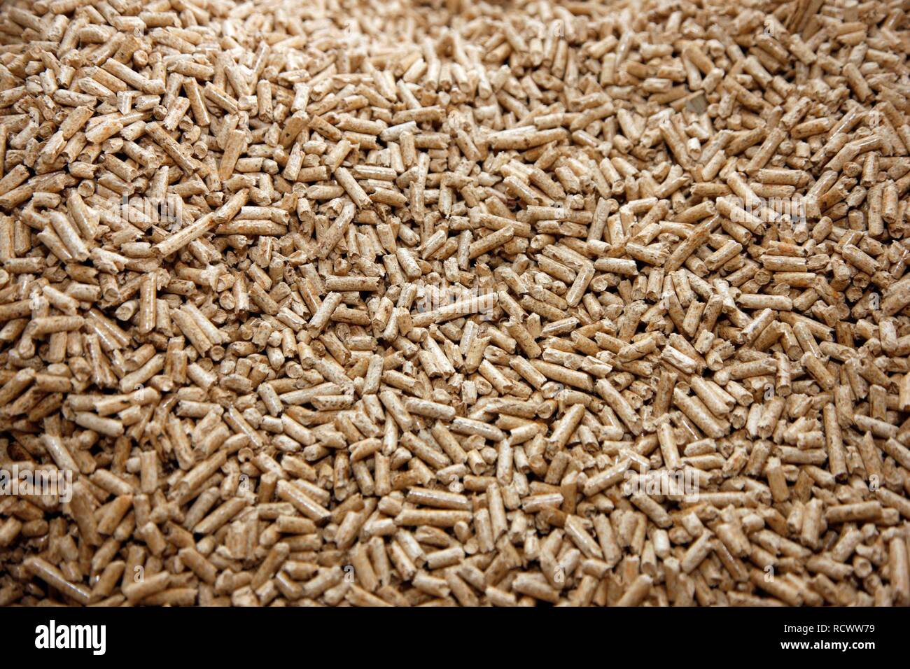 Westpellets hi-res stock photography and images - Alamy