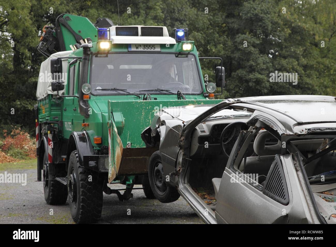 Mission during hi-res stock photography and images - Alamy