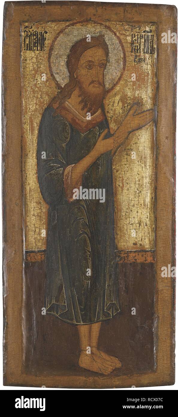 Church of saint alexius hi-res stock photography and images - Alamy