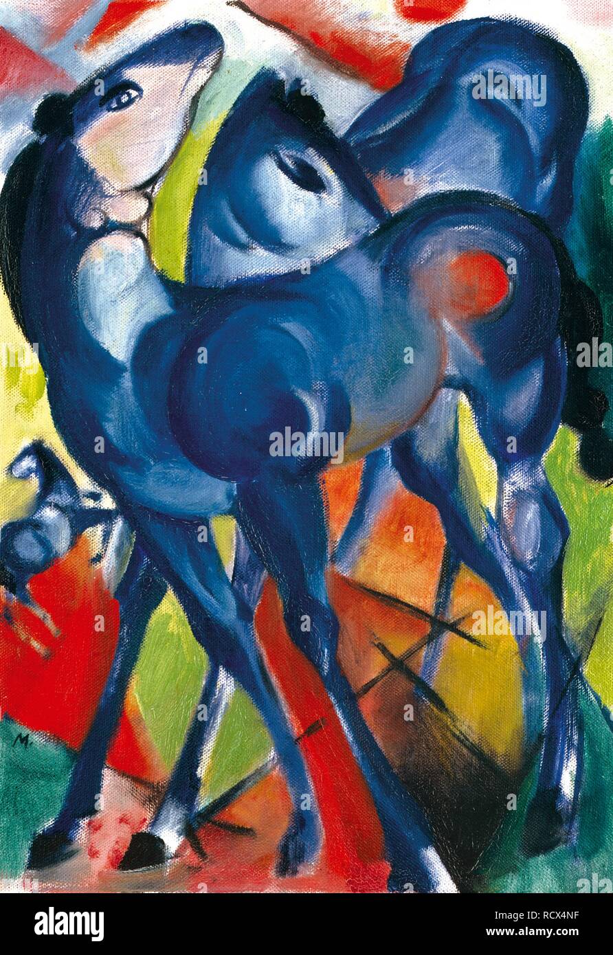 Kunsthalle emden hi-res stock photography and images - Alamy