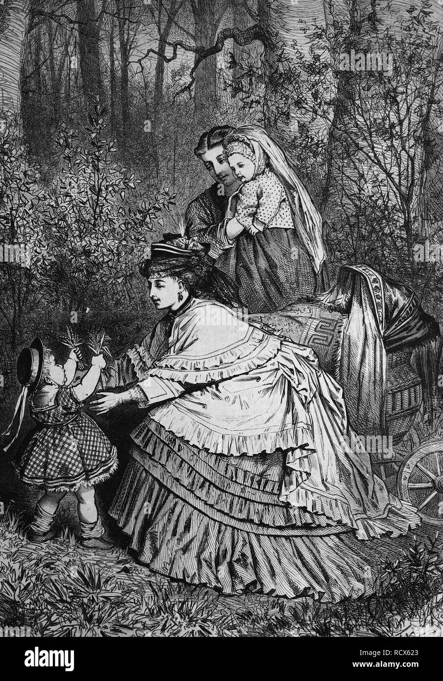 Valley of the c Black and White Stock Photos & Images - Alamy