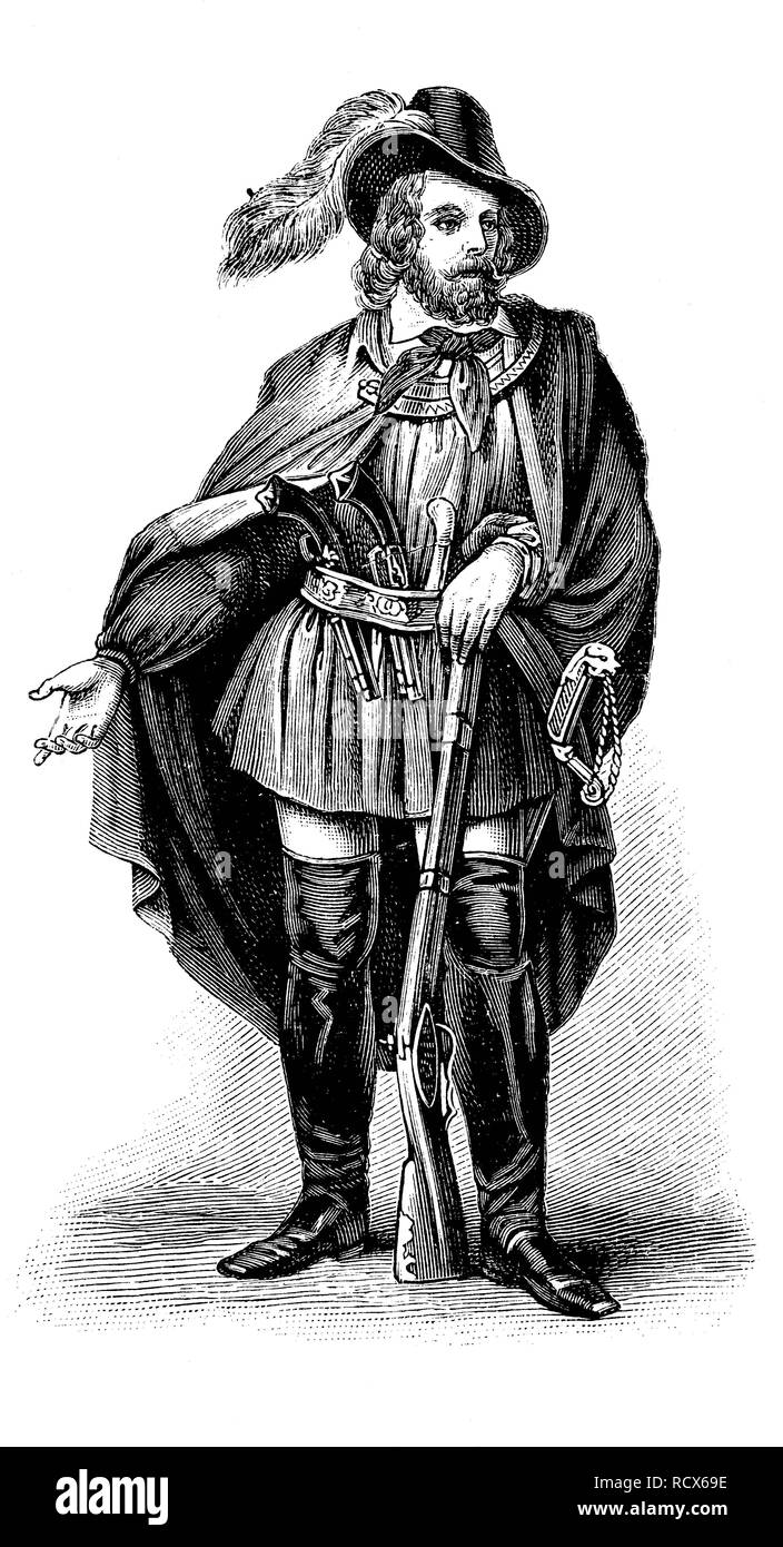 Heckerhut hi-res stock photography and images - Alamy