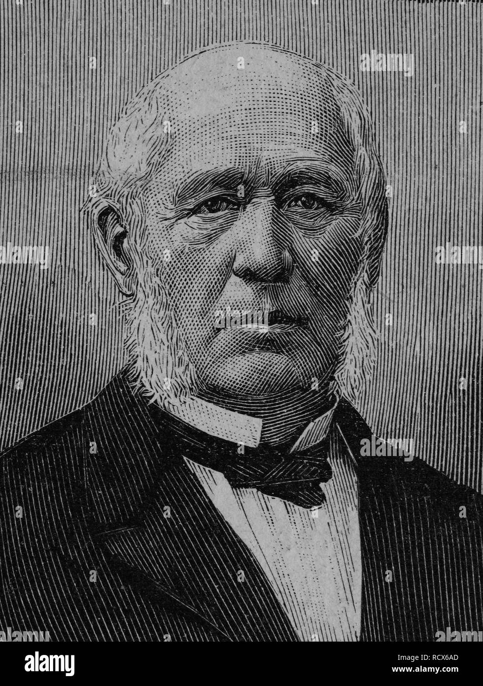 Also known as hermann heinrich meier or h h meier hi-res stock ...