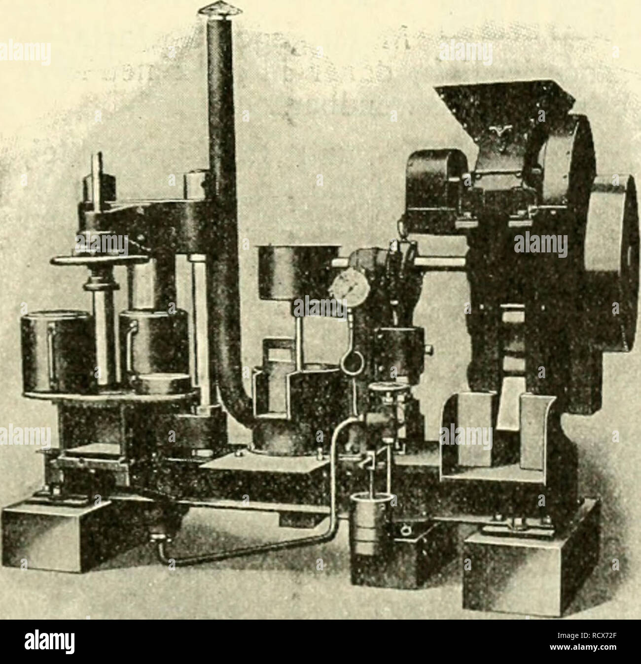 Erstes reich hi-res stock photography and images - Alamy