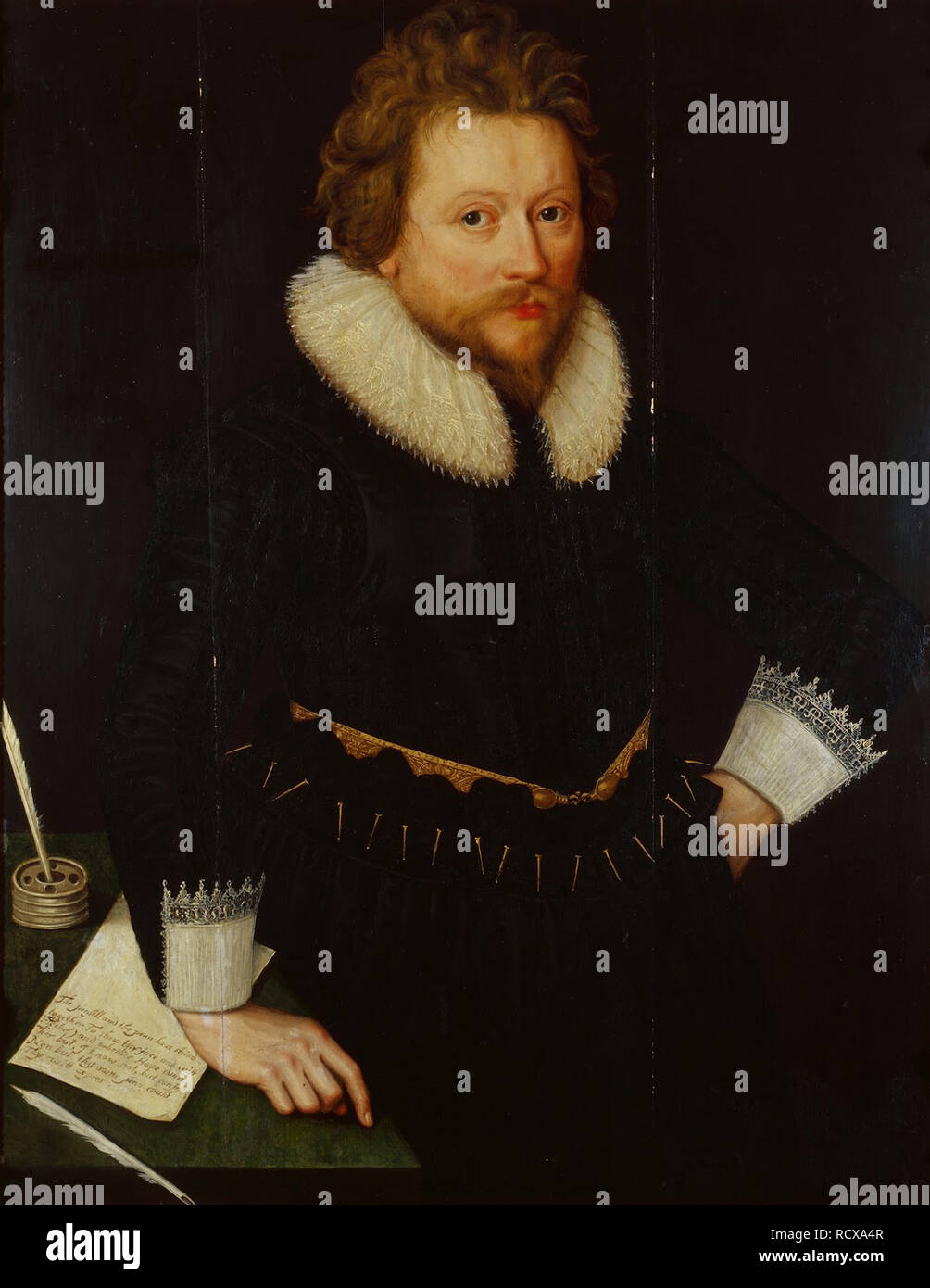 John fletcher hi-res stock photography and images - Alamy