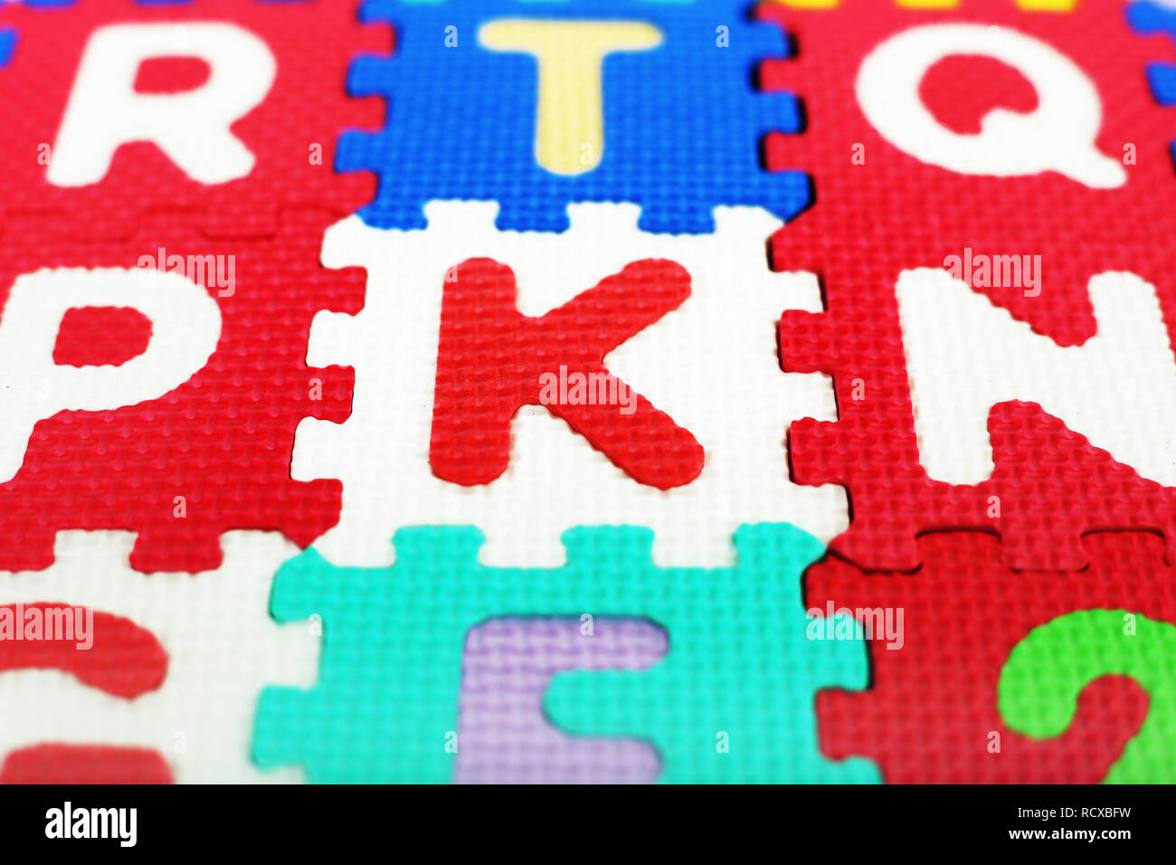 Different spelling hi-res stock photography and images - Alamy