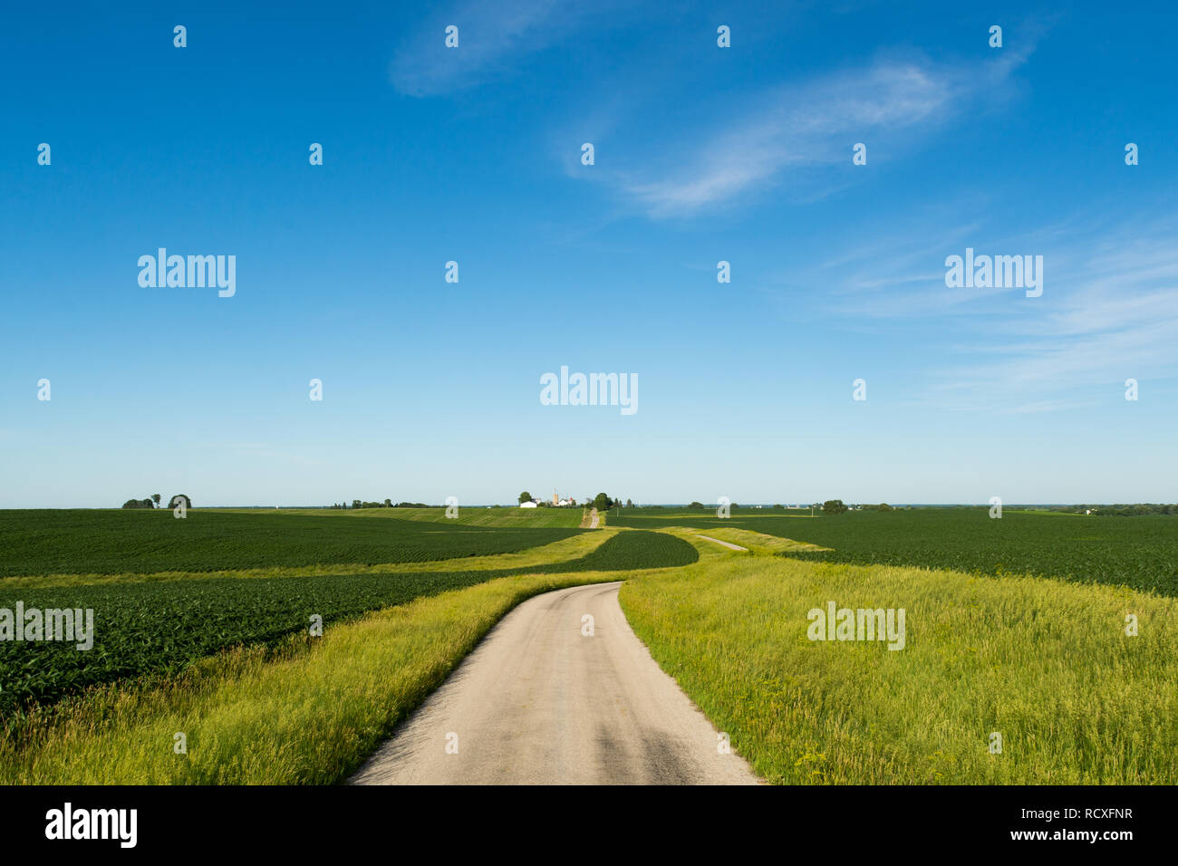 Bureau hill hi-res stock photography and images - Alamy