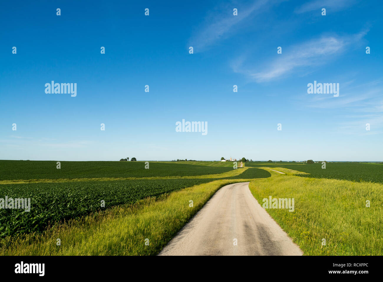 Bureau county illinois hi-res stock photography and images - Alamy