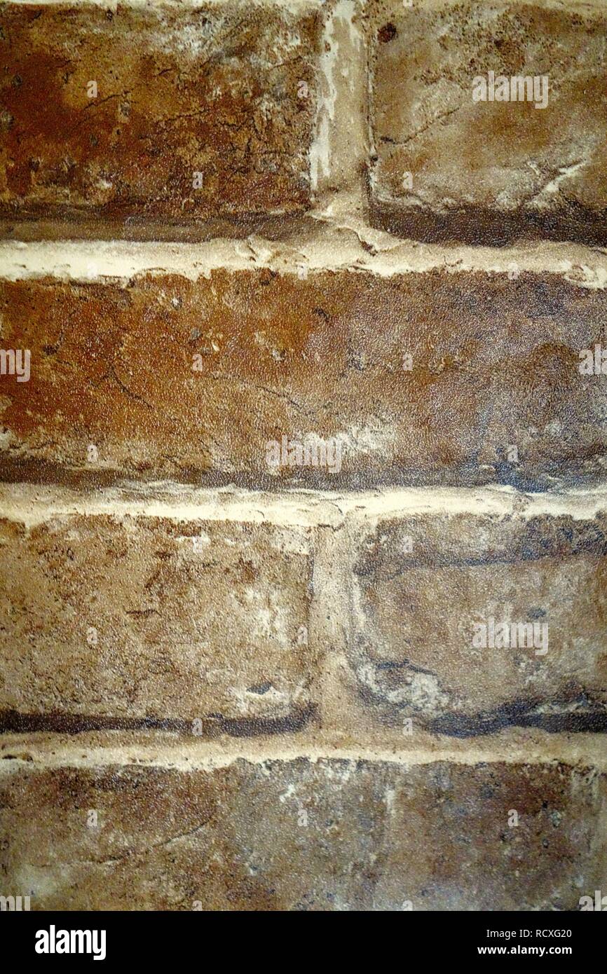 Bricks textured hi-res stock photography and images - Alamy