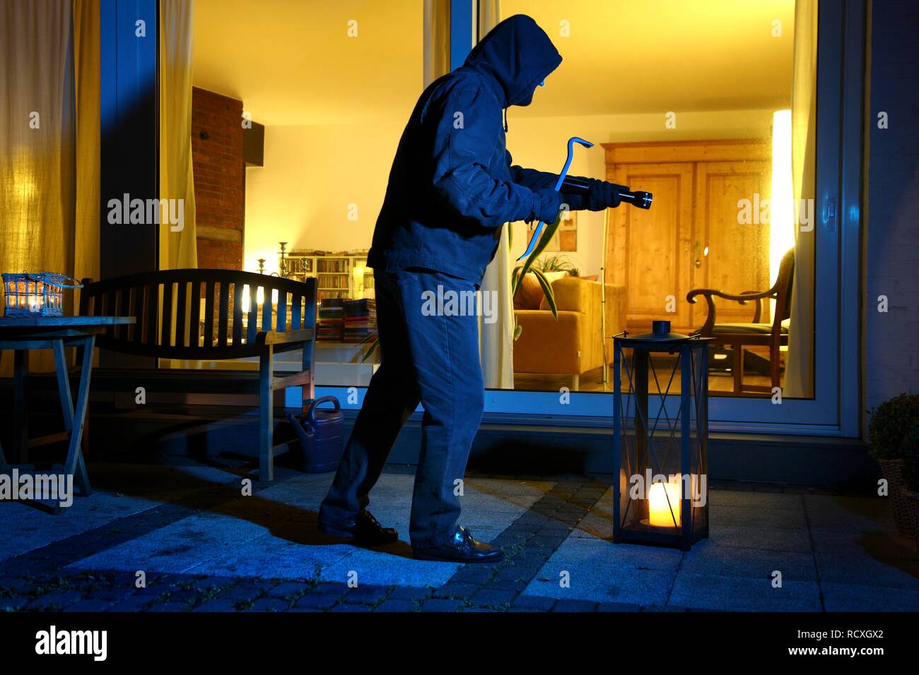 Picklocks hi-res stock photography and images - Alamy