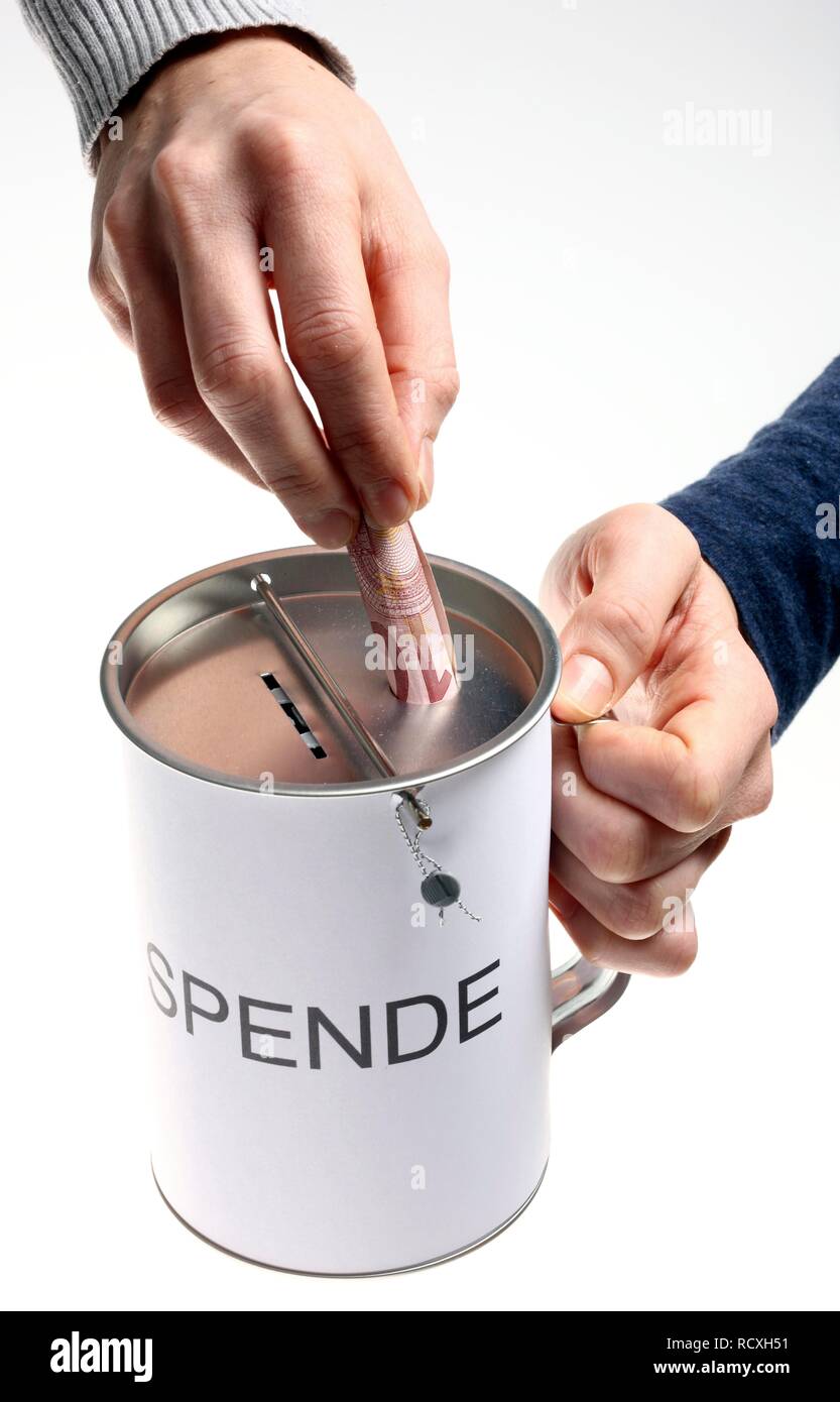 Was a german can hi-res stock photography and images - Alamy