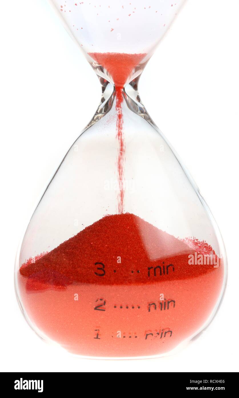 Analog measurement Cut Out Stock Images & Pictures - Alamy