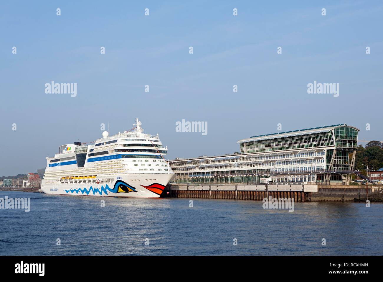 Aidablu hi-res stock photography and images - Alamy
