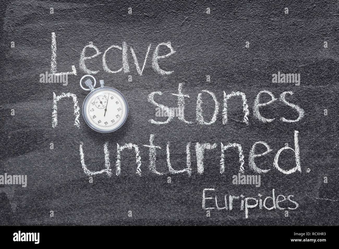 Quotes Written In Stones