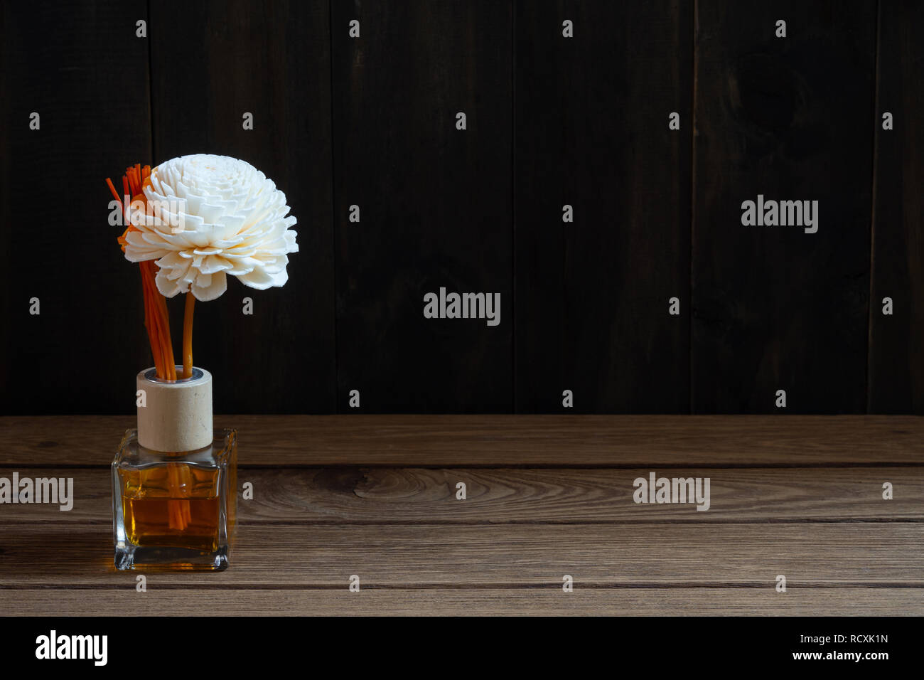 Wall air diffuser hi-res stock photography and images - Alamy