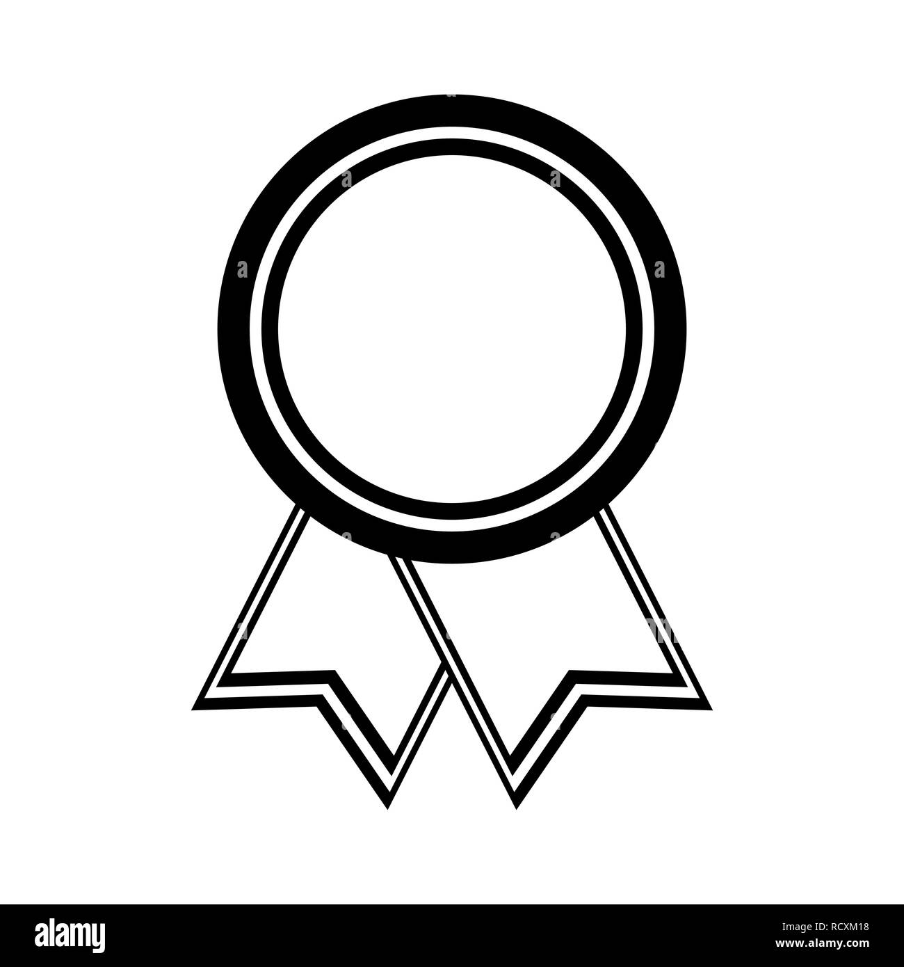 Cash award Cut Out Stock Images & Pictures - Alamy