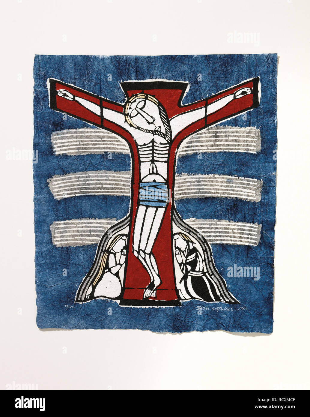 Brauer museum of art hi-res stock photography and images - Alamy