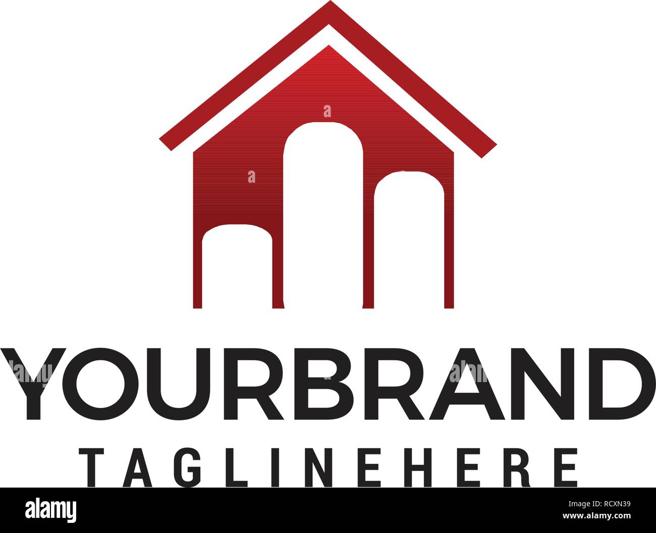 The chart house hi-res stock photography and images - Alamy