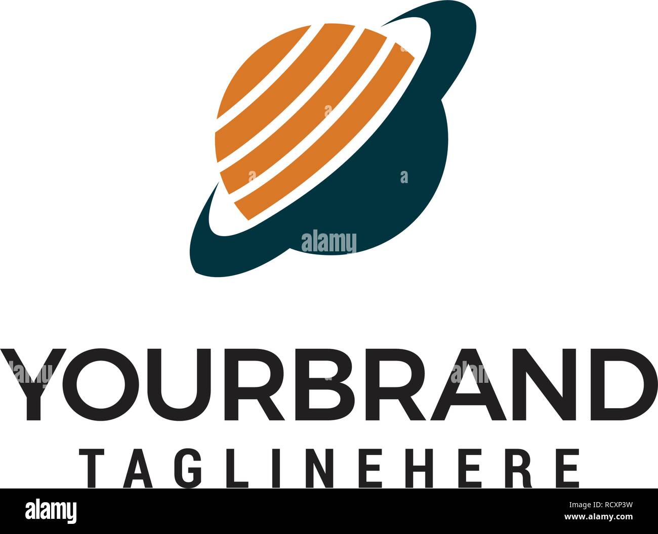 Globe technology Logo Template design Stock Vector Image & Art - Alamy Globe technology Logo Template design Stock Vector Image & Art - Alamy