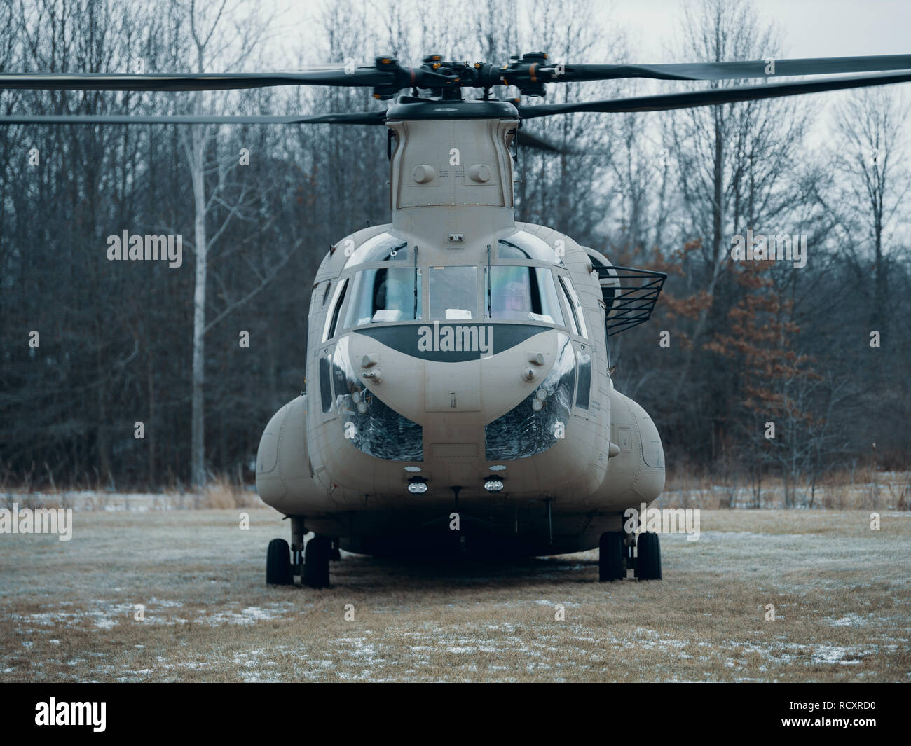126th cavalry hi-res stock photography and images - Alamy