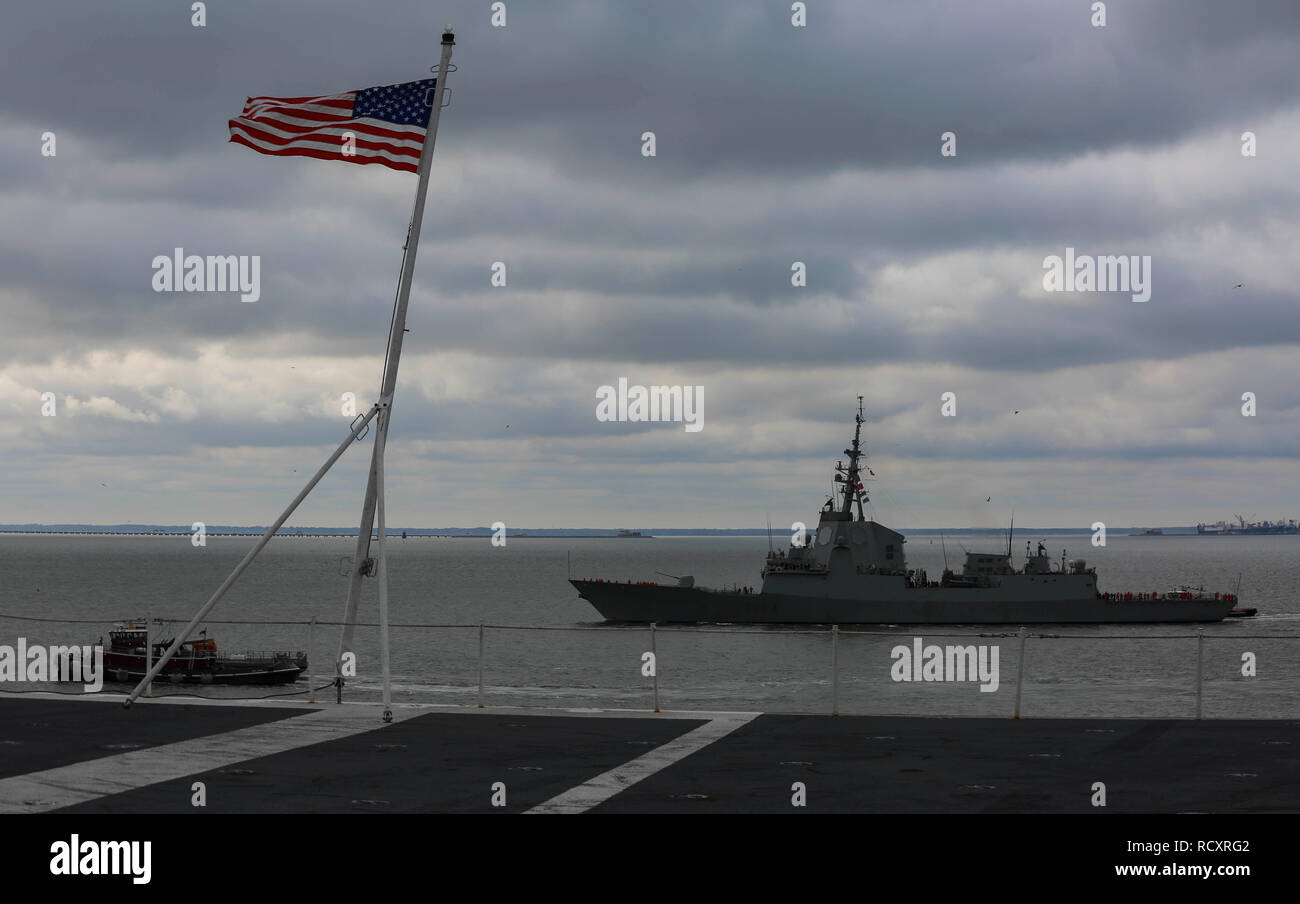 Bazan group hi-res stock photography and images - Alamy