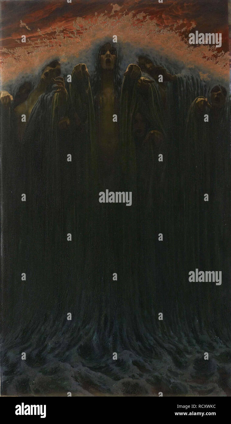 Schwabe hi-res stock photography and images - Alamy