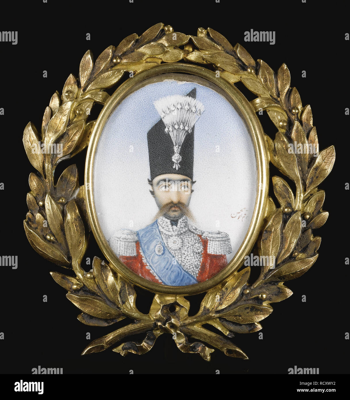 Ghaffari hi-res stock photography and images - Alamy Ghaffari hi-res stock photography and images - Alamy