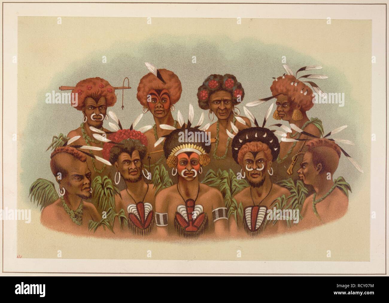 H m s challenger hi-res stock photography and images - Alamy