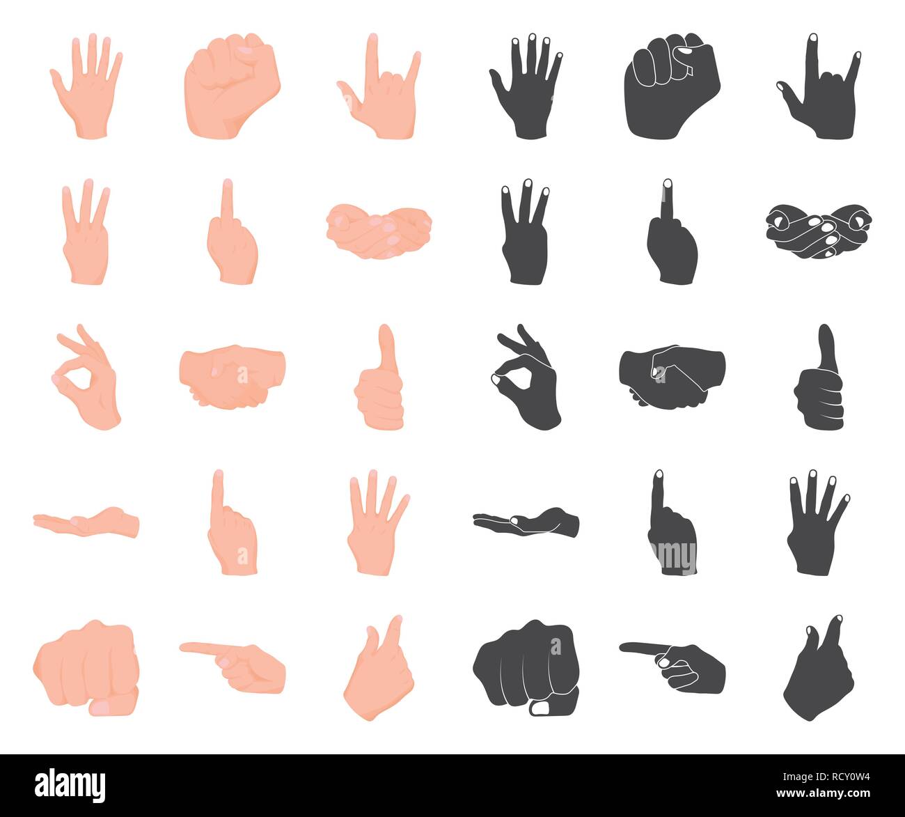 alm,art,ask,body,bump,cartoon,black,collection,design,explanation ...