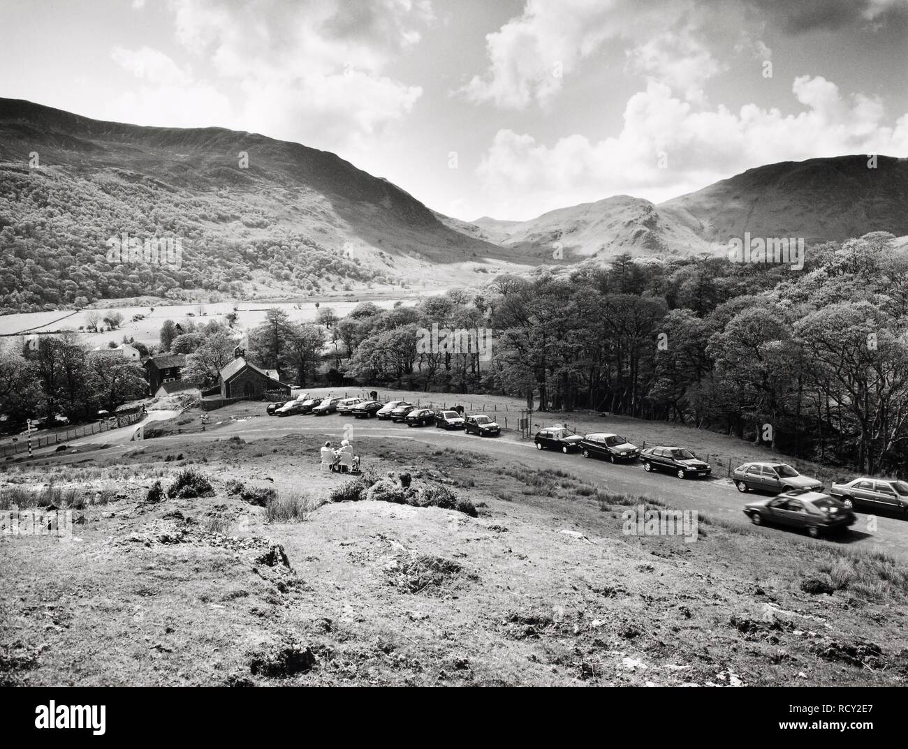 Buttermore hi-res stock photography and images - Alamy