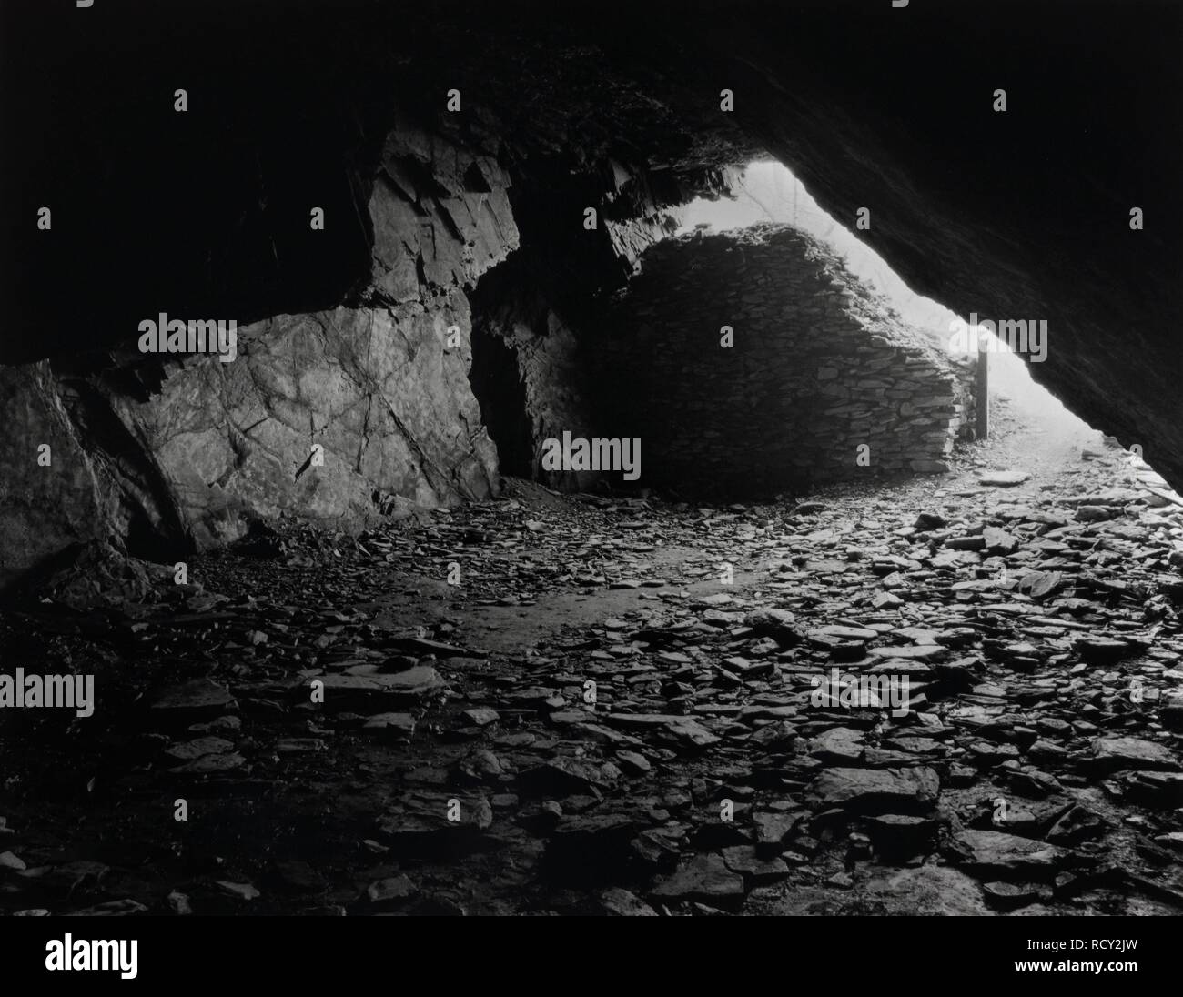 1973 wales hi-res stock photography and images - Alamy