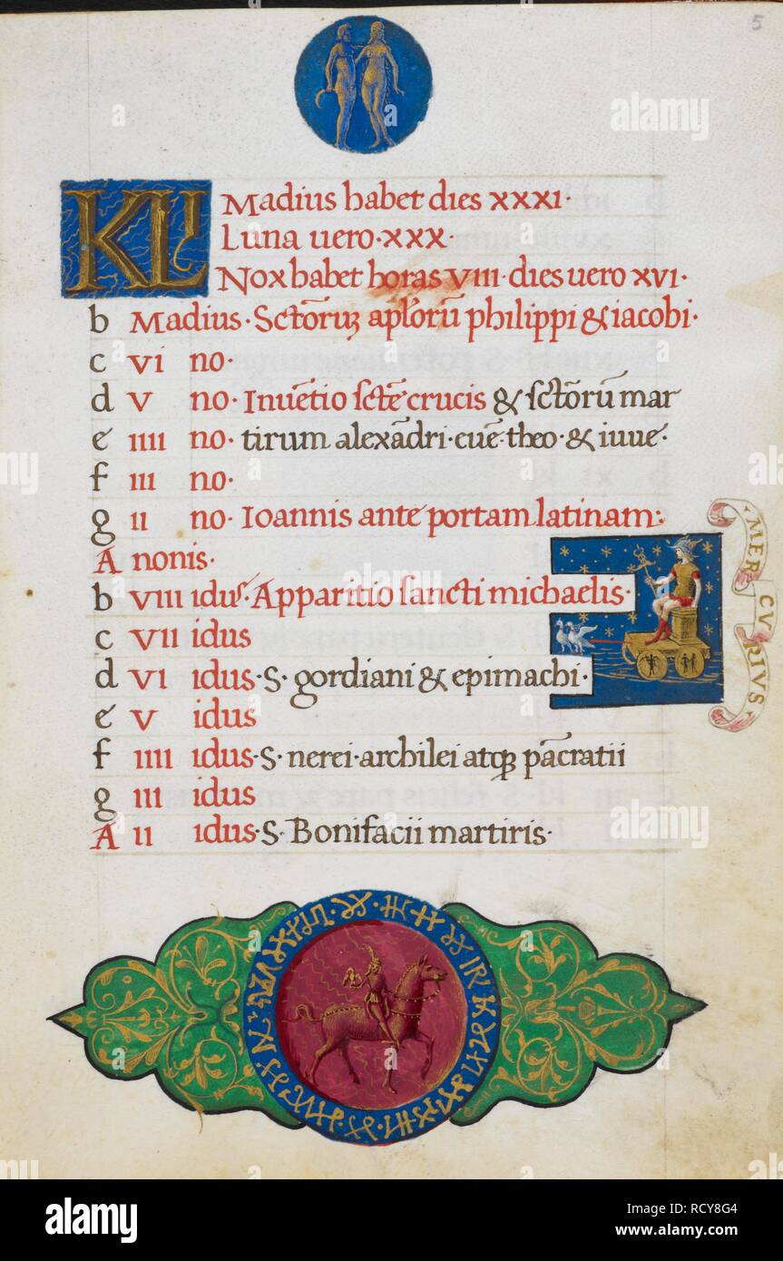 Right mercury hi-res stock photography and images - Alamy