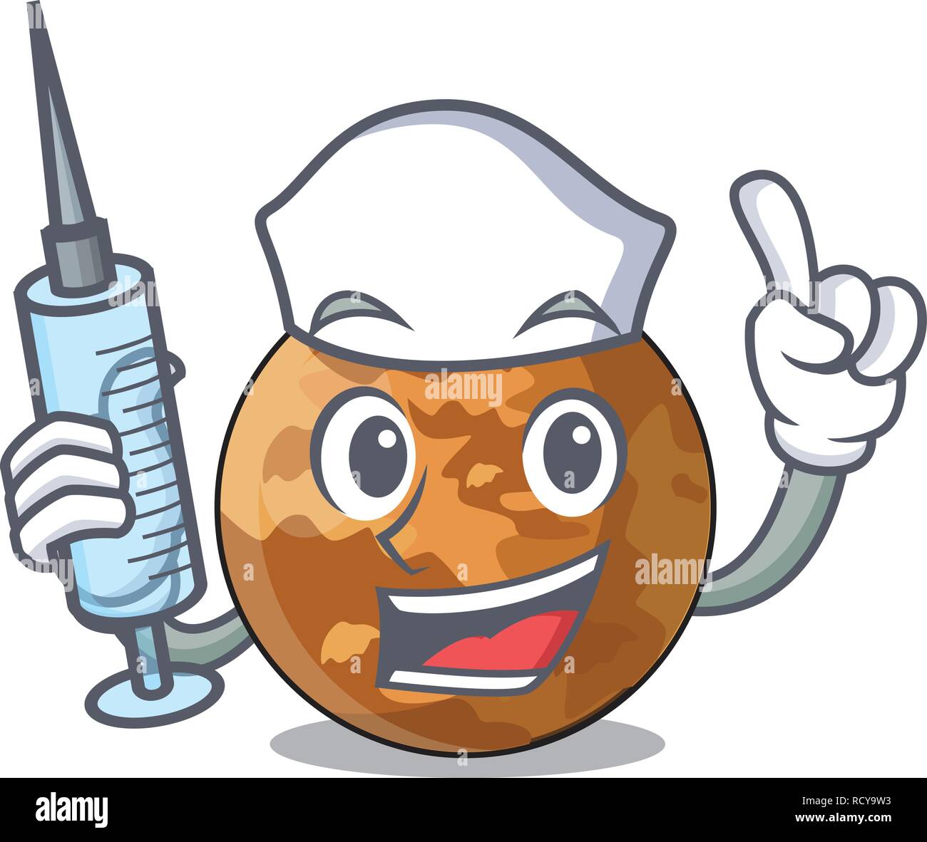 Mercury injection hi-res stock photography and images - Alamy