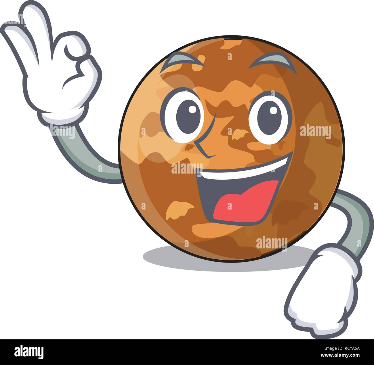 Okay picture of a cartoon mercury planet Stock Vector Image & Art - Alamy Okay picture of a cartoon mercury planet Stock Vector Image & Art - Alamy