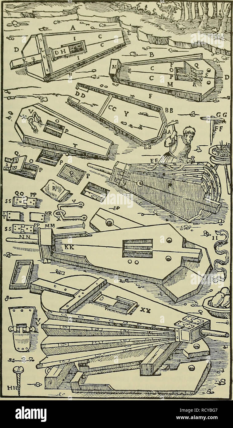 Exterior bellows hi-res stock photography and images - Alamy