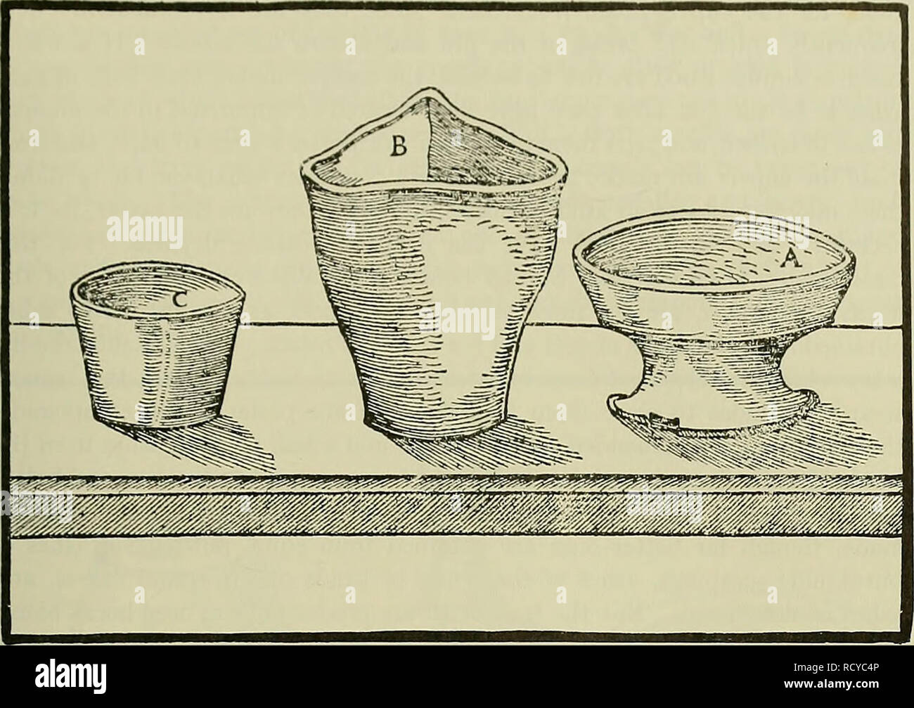 Dust floats hi-res stock photography and images - Alamy