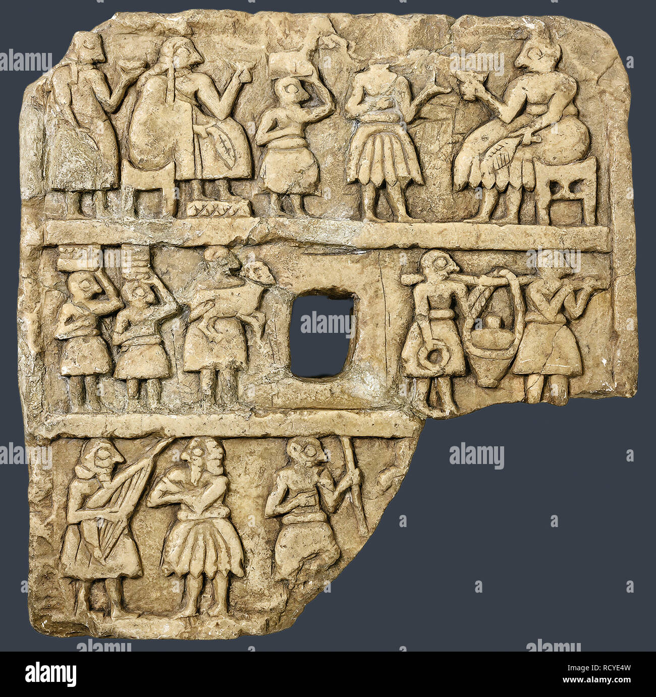 2700 Bc High Resolution Stock Photography and Images - Alamy
