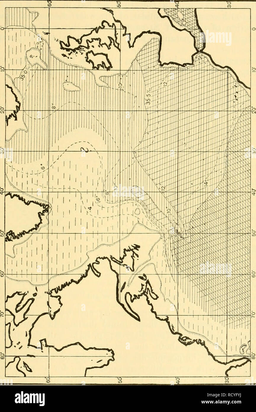 Atlantic ocean map 200 hi-res stock photography and images - Alamy Atlantic ocean map 200 hi-res stock photography and images - Alamy