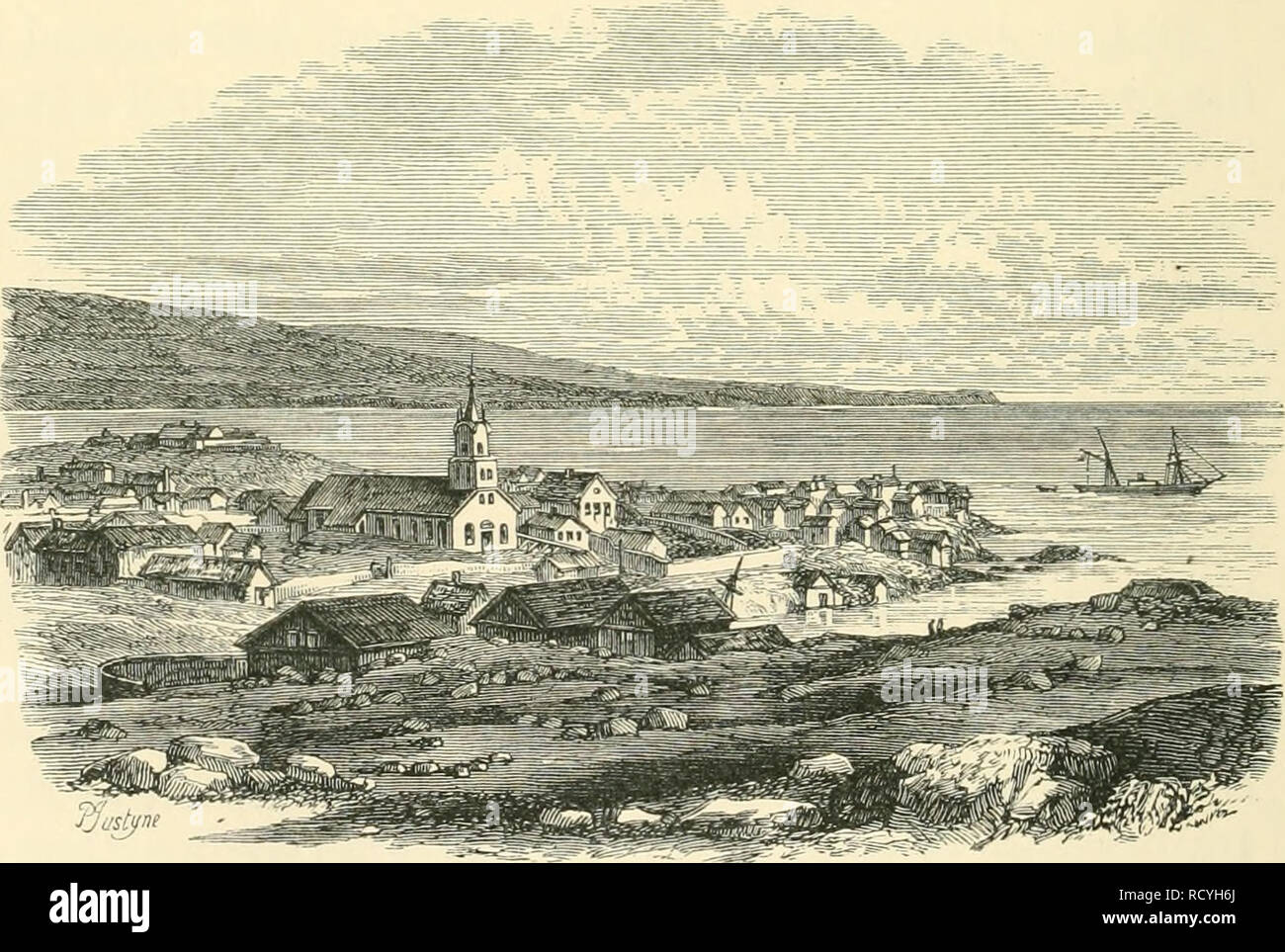 Ss oceanic 1870 hi-res stock photography and images - Alamy