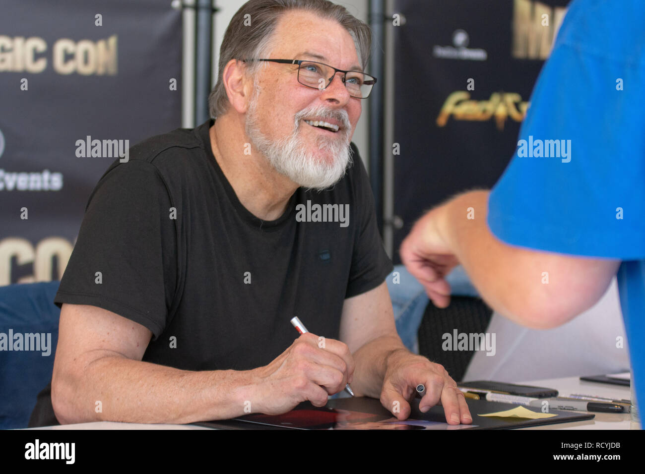 Beyond belief: fact or fiction frakes hi-res stock photography and ...